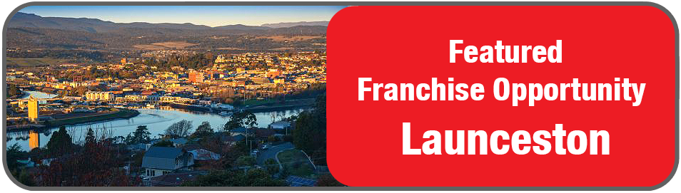 Territories Available – The Timber & Stone Doctor